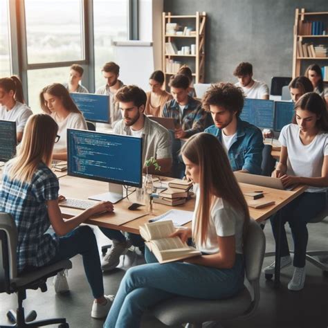 Tips To Master Coding With Codehs A Students Guide