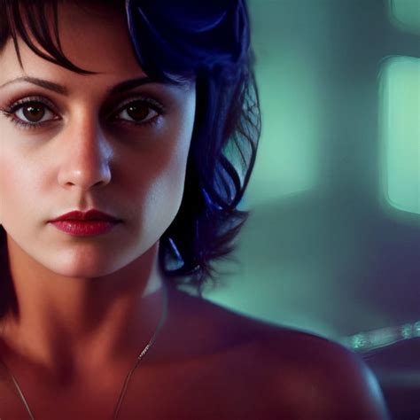 Honey Wilder By Vantablackdark On Deviantart