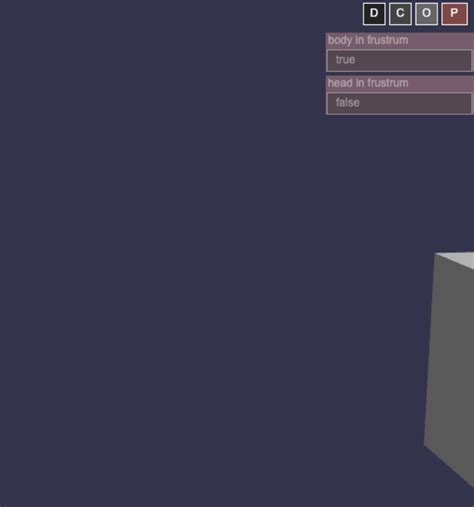 How To Create An Empty Mesh In A Class Constructor Questions