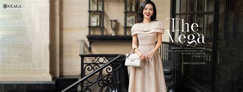 Lola Chic La Mode Feminine Lola Chic La Mode Feminine