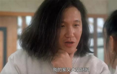 电影 你希望此刻吴京说哪种台词？ Nga玩家社区