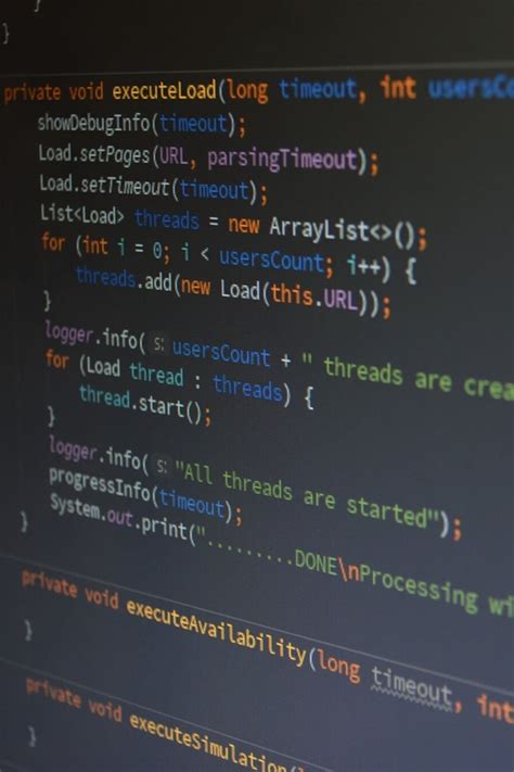 Write Code In Javascript Angular Sql Net Python Html Css By