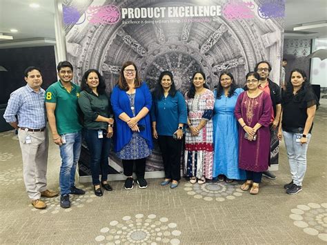 Parul Tiwari On Linkedin Security Sap Sapbwn Sapindiabwn