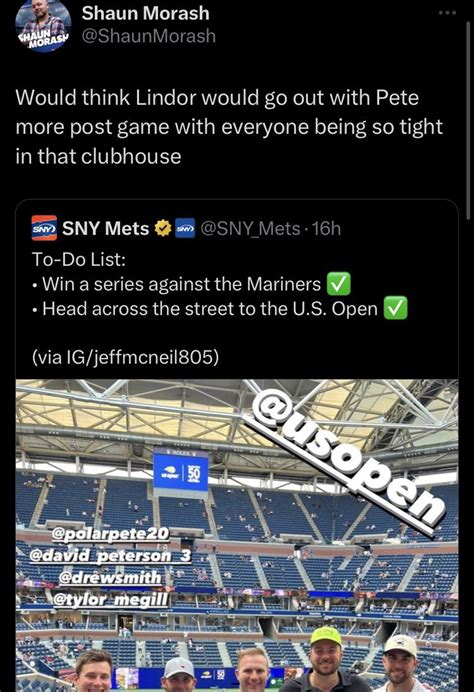 Wfan Now Switching To Lindor Is Toxic R Wfan