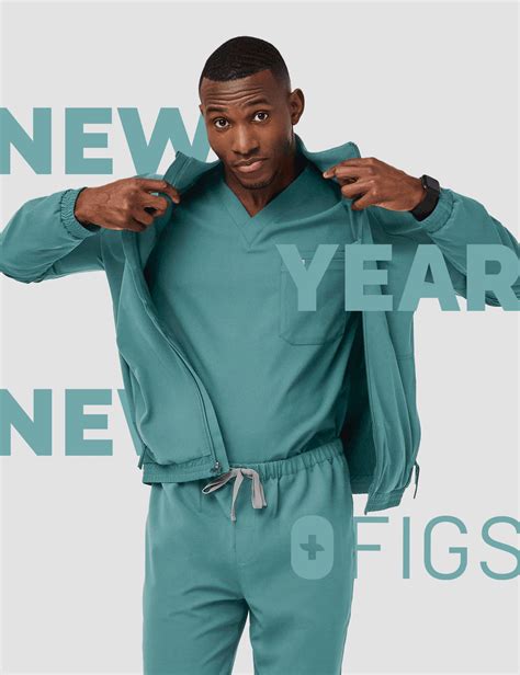 Our Story Part Iv Something New Word Of God Scripture