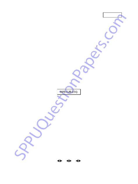 Befirst Year Fe Engineeringsemester 12024marchprogramming And