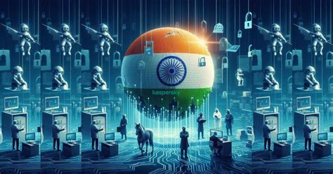 Cybersecurity Cyberthreats Technews Fyi9news Technewsdaily Fyi9