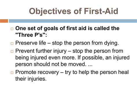 Chapter 7 Physiology And Injuries In Sports For Class Xii Pptx