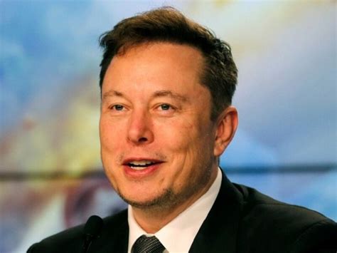 Elon Musk Rebate Xingamento De Janja Eles Vão Perder A Próxima