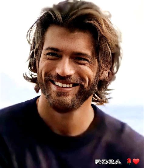 Mens Haircuts Medium Guy Haircuts Long Mens Medium Length Hairstyles Mens Long Hairstyles
