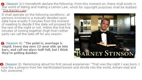 Bro Code Quotes Quotesgram Bro Code Quotes Quotesgram