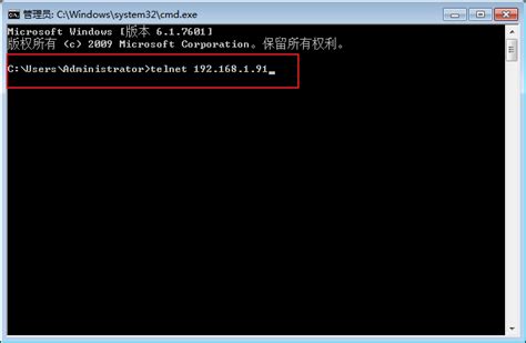 Sylixos注册usb驱动模块sumye的博客 Csdn博客 Sylixos注册usb驱动模块sumye的博客 Csdn博客