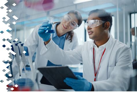 Our Company Extrovis