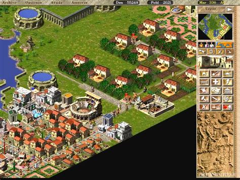 Caesar 3 Pc Game Drinkchlist
