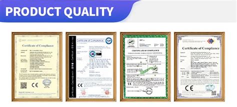 Cnc Machine Router Linear Motion Guide Rail Hgr Series