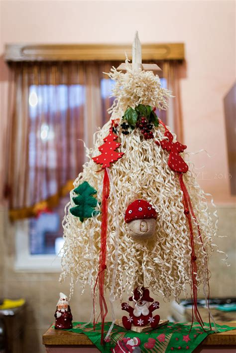 How Georgians Celebrate Christmas And New Year Taste Georgia