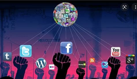 Хүний эрх эдийн засгийн эрх чөлөө Ulaanbaatar