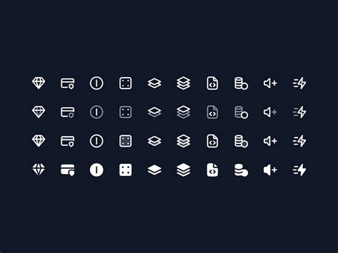 Jordan Hughes® Dribbble