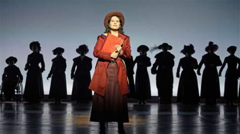 Irving Berlins Top Hat About Great Performances Pbs