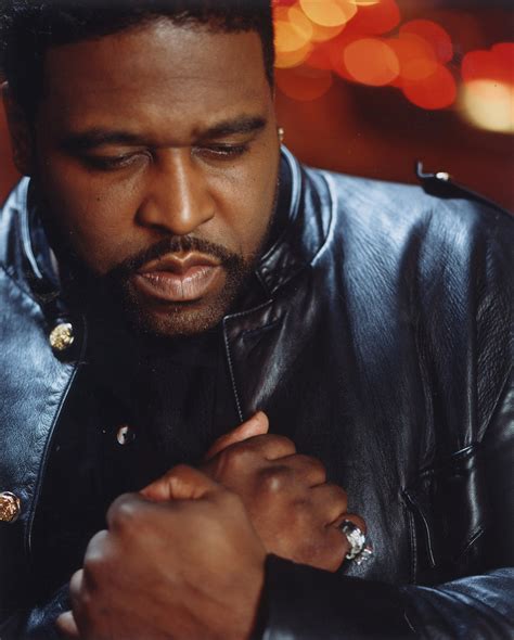 Gerald Levert Lyric Songs Albums And More Lyreka