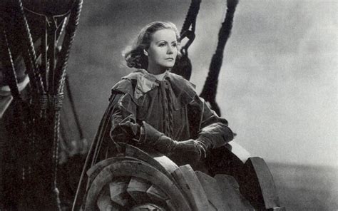 Top 10 Most Sexually Prolific Lesbians And Bisexuals Of Old Hollywood