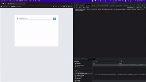 Github Wanted Pre Onboarding Fe 6 10crud 원티드 프리온보딩 프론트엔드 6차 10팀 사전과제 완성본 과제