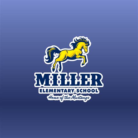 Staff Miller Elementary