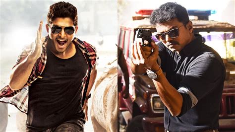Top 15 Best South Indian Hindi Dubbed Movies On Youtube Netflix And