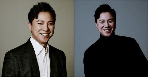 정성화 안중근 역 위해 “86kg에서 이만큼이나 감량했습니다” Wiki인터뷰 위키트리