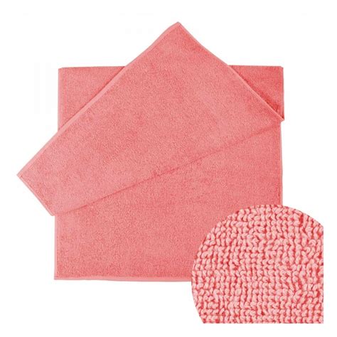 Махрові вироби Рушники однотонні — купити в інтернет магазині Інтернет магазин Ярослава