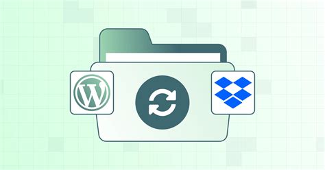 How To Sync Dropbox To Wordpress Media Library 2025 Advanced File