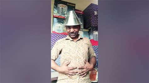 मीठा आम लेने से कभी खट्टा नहीं होता और मुंह में चूसने से कभी बच्चा नहीं