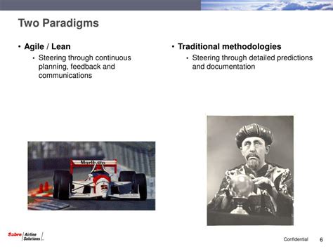 Ppt Polish Agile Users Group Agile Customer Collaboration Powerpoint Presentation Id 4563956