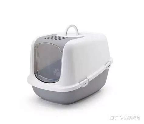 100例圆润风格产品造型设计 知乎