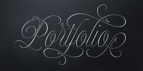 Download ModelPro font | fontsme.com