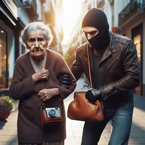 Routine Activities Theory Betshy