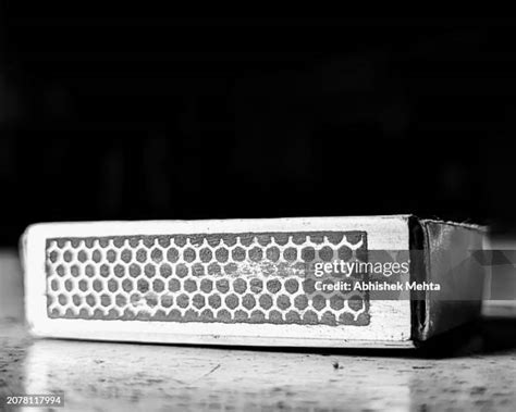 Matchbox Texture Photos And Premium High Res Pictures Getty Images