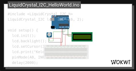 Coba Wokwi Esp32 Stm32 Arduino Simulator Coba Wokwi Esp32 Stm32 Arduino Simulator