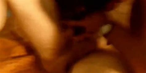 Sexo A Domicilio Tnaflix Com