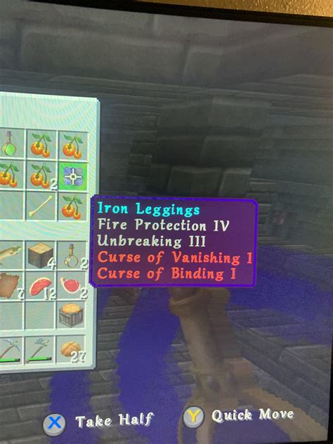 Is This Rare Rminecraft