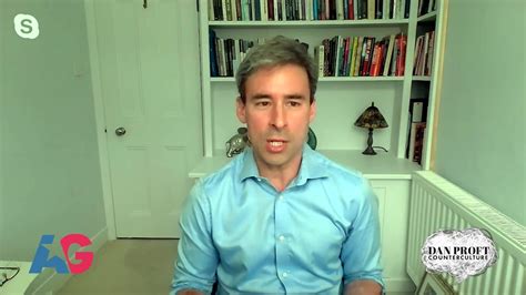 Eric Kaufman Be Kind Is Selective