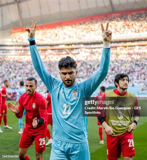 Amir Abedzadeh Photos And Premium High Res Pictures Getty Images