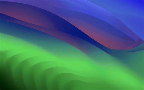 Macos Sonoma Wallpaper Wallpaper Sonoma Wallpaper Downloads