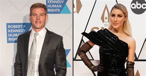 Trevor Donovan Dwts Emma Slater Are Connected Partners