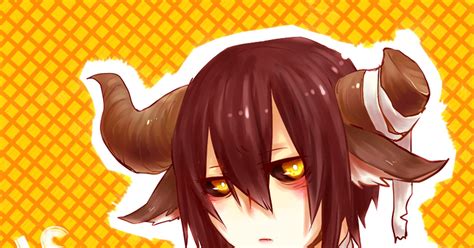 絵師人外化】 【絵師】。【人外化】 めいずのイラスト Pixiv