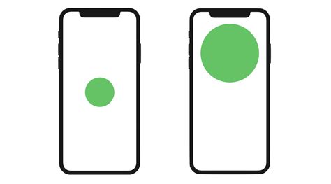 33 Using Matchedgeometryeffect To Create View Animations · Mastering