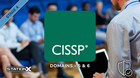 Securityx Vs Cissp Which Ones Better For Pros