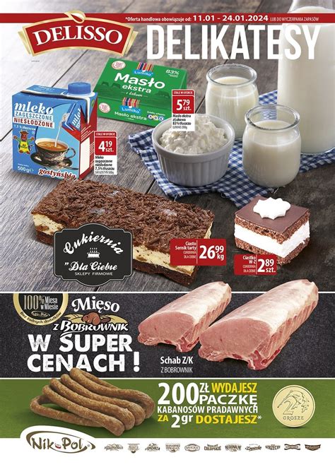 Archiwum Winiary Majonez Dekoracyjny 400 Ml Delisso 28 12 2023