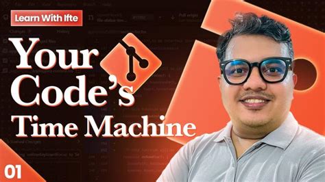 Iftekhar Hossain On Linkedin Git What It Is And Why You Should Use