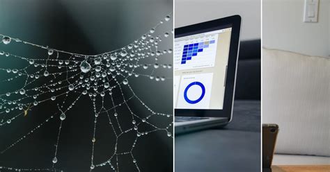 list data science project curated by iqbal ansari iqbal medium